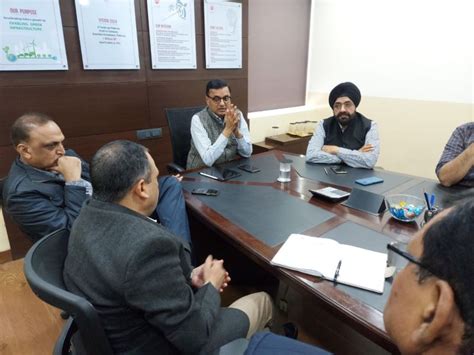 Randhir Singh Rathaur Posted On Linkedin