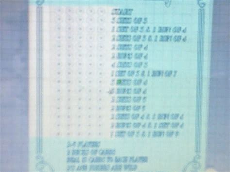 Help With New Camera Not Burning Where The Previw Shows Lightburn Hardware Compatibility