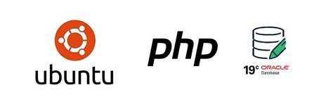 우분투ubuntu 2404에 Php7 Oci8 Oracle19c Client 설치하기 Php56실패기 Php Config56 문제점