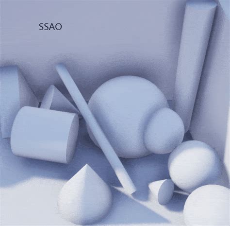 Orillusion 引擎正式开源！aigc 时代下的 Webgpu 轻量级 3d 渲染引擎！ Segmentfault 行业快讯 Segmentfault 思否