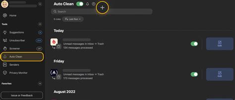 How To Mark An Email As Spam In Outlook Clean Email