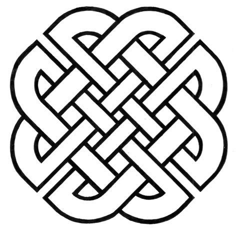 Free Celtic Knot Download Free Celtic Knot Png Images Free Cliparts