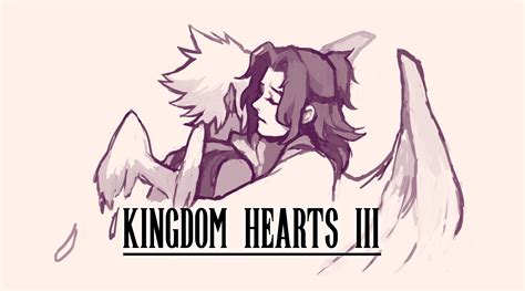 Xehanort And Eraqus Final Fantasy And More Drawn By Snoozaga Danbooru