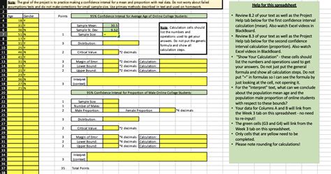 Solved Please Solve I Am Having Trouble Creating The Proper