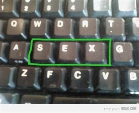 Like If You Looked At Ya Keyboard LMAO Keyboard Memes Quotes Computer Keyboard