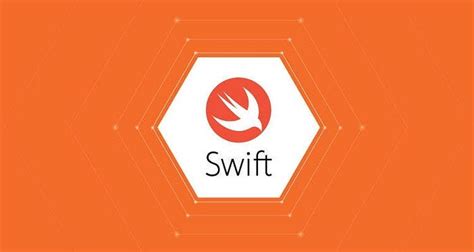 Understanding Object Oriented Programming In Swift A Beginners Guide
