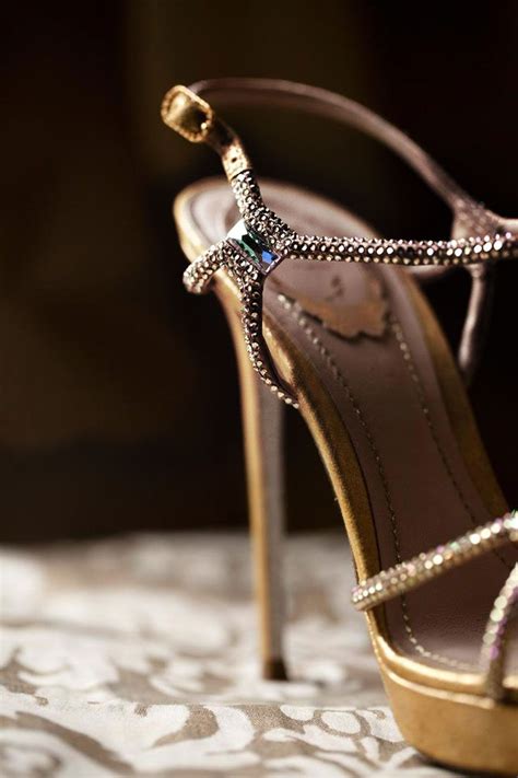 The Art Of René Caovilla Heels Me Too Shoes Beautiful Shoes