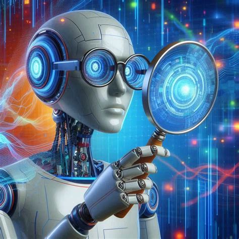 Master The Data Profiling Process For Better Management