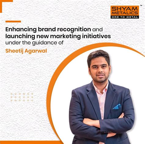 Sharad Sinha Posted On Linkedin