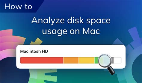 8 Best Disk Space Analyzers For Mac In 2026 Free And Paid Options