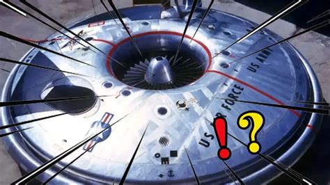 什么叫光能族打过来了？【军事乐子大赏03】哔哩哔哩bilibili