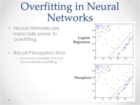 introduction to neural networks ppt download