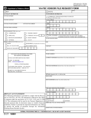 Dd Form Fill Out Sign Online DocHub