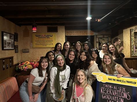 Jessica Pecor On Linkedin It Is With Great Honor And Privilege That I Announce I Was Selected To