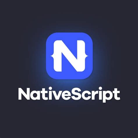 Multiplatform Mobile App Development With Nativescript Reviews And Coupon Java Code Geeks