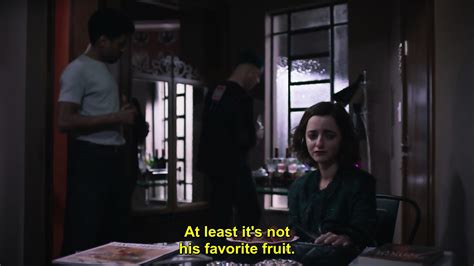 Hidden Thruts E34 Eporner