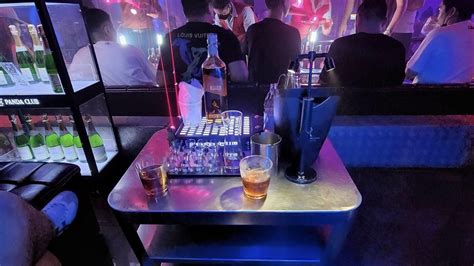 TJ on Twitter 昨晚好累 https t co Zwi HhNakJ Twitter