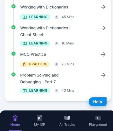 Fairlin Christo On Linkedin Day35 50daysofcodechallenge Process Problemsolving Ccbp Nxtwave
