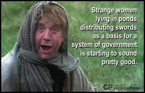 Political Satire Page 45 Freeones Forum The Free Munity
