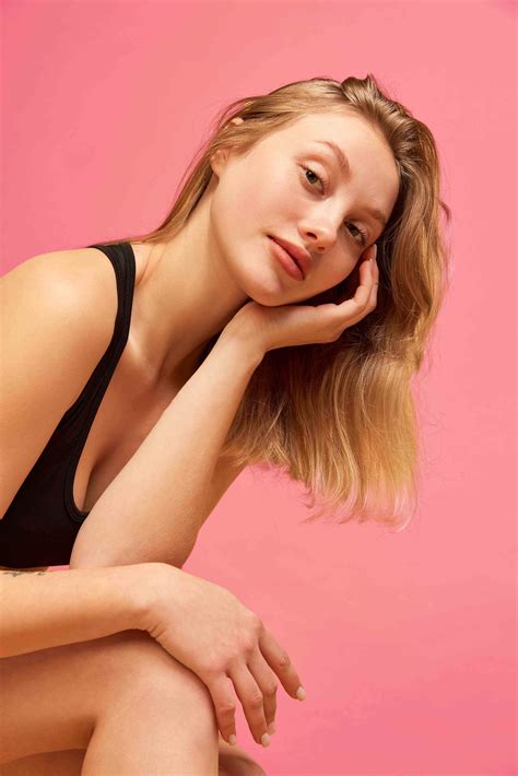 Hello Sugar Brazilian Wax And Sugar Salon
