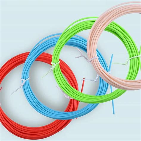 قلم رسم ثلاثي الابعاد 3d لصنع اشكال مختلفة من المجسمات هلالايف