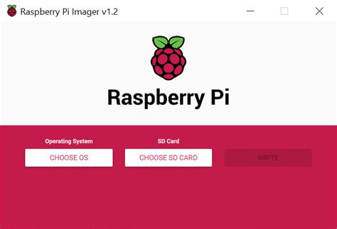 Create A Pc Stats Display With Raspberry Pi Tech Made Easy