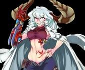 Touhou Marupon Dou Brood General Succubus Ver 20230503 Final Jap Porn Comics Sex Games Touhou Marupon Dou Brood General Succubus Ver 20230503 Final Jap Porn Comics Sex Games