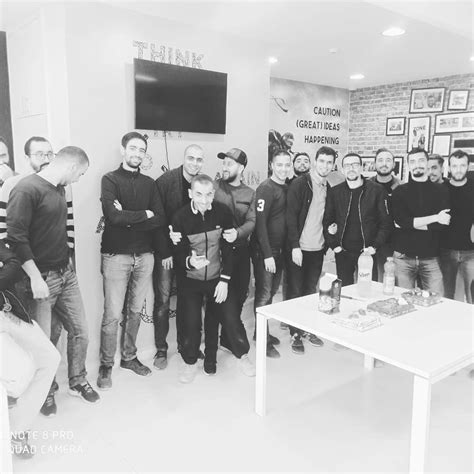 Pmg Algeria Newchallenge Mohamed Seddik Cheref 44 Comments