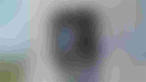 Siemens Gecko Robotics Develop Ultrasonic Maintenance Robots Iot