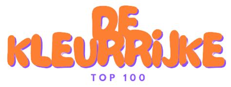 Top 100 Grootste Steden In Nederland 2023 Lijst Met Inwonersaantallen