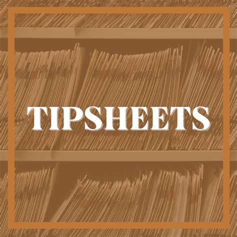 Finding Needles In Haystacks With Fuzzy Matching Investigative