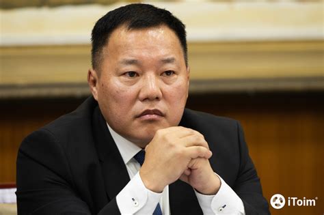 АН ын бүлэг Үндсэн хуулийн цэцийн тухай хуулийн төслийг дэмжихгүй