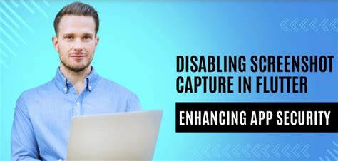 Flutterdevelopment Appsecurity Mobileapps Dataprivacy Mobileappdevelopment