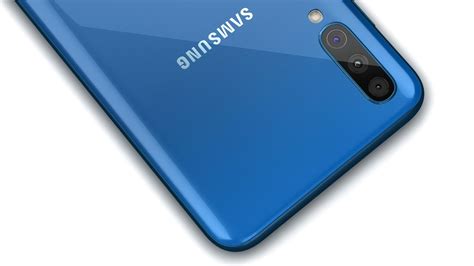 Samsung Galaxy A70 All Color 3dモデル 59 3ds C4d Max Fbx Obj Free3d