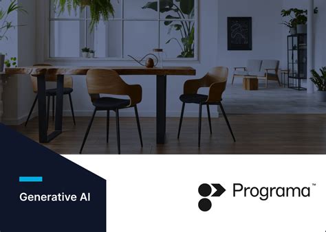 Programa Llms Ensure Ongoing Accuracy In Product Catalogue Deduplication Process Dius