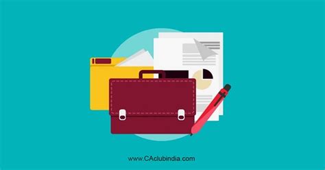 Annual Filing Of AOC 4 Under Companies Act 2013