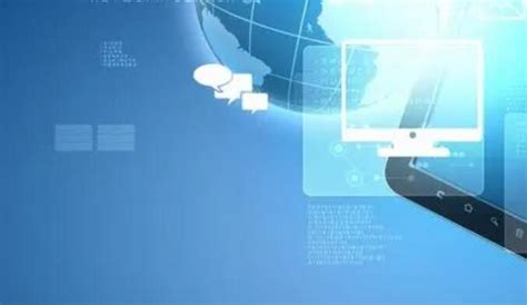 exe转deb要怎么做 易打包