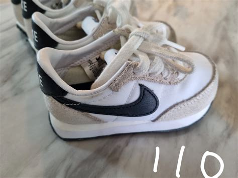 아기 나이키신발 아가방걸음마신발 당근 중고거래