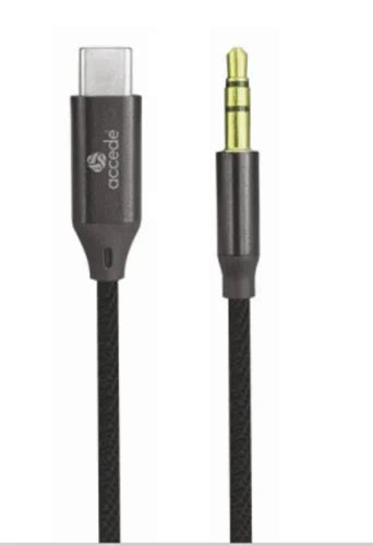 Audio Cables At 749 Piece Audio Cables In Pune ID 2853226542088