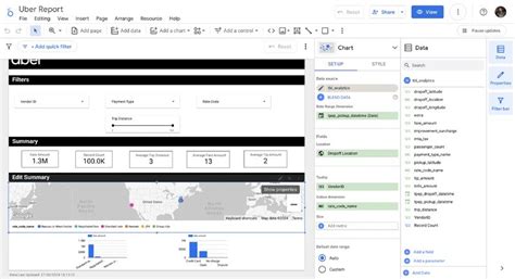 Ambuk Rehani On Linkedin Databricks Dataengineering Dataengineer