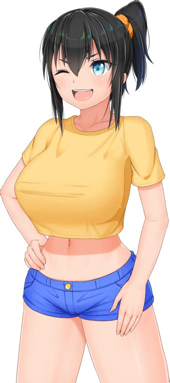 Country Bumpkin Yutaka Kagura Games