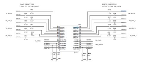Digital Repeater Ad9371 Qanda Design Support Ad9371ad9375 Engineerzone