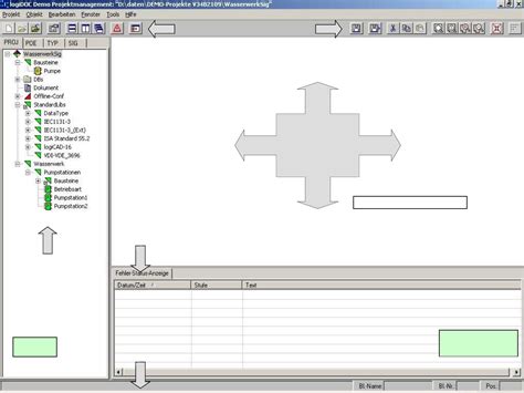 Logicad编程软件 Logicad软件资源 Csdn下载