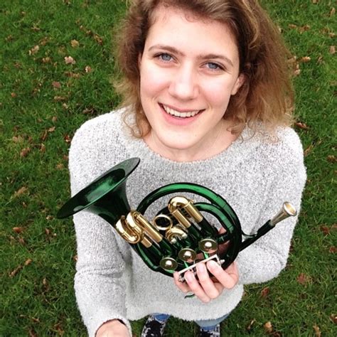 Stream Josine Buiskool Le Rêve By Orkest De Ereprijs Listen Online