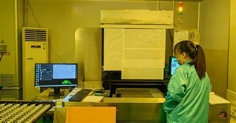 Large Scale Pcb Factory Relocations And Closures Key Drivers And Industry Implications High