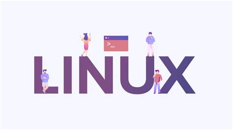 Linux Kernel Development Model Linux Kernel By Shashwot Risal Medium