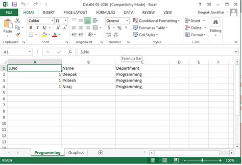 Php I Am Trying Export Data In Excel Sheet From Mysqli Database But I Am Unable To Serialize