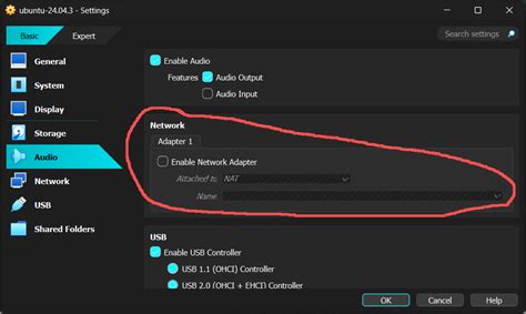 Ubuntu 240403 Lts Installation Fails Support And Help Ubuntu