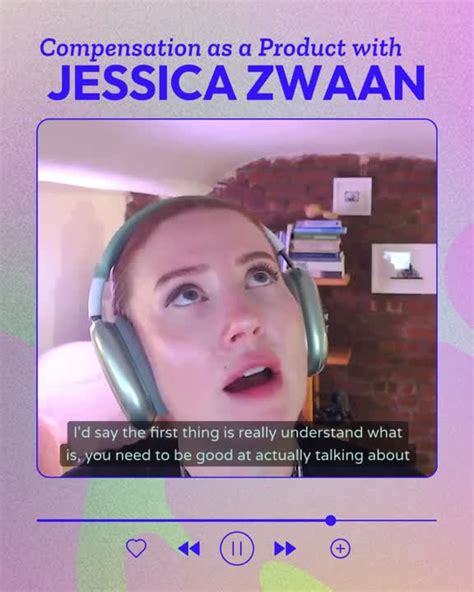 Heres 3 Startup Compensation Lessons For Every Head Of People From… Matt Mcfarlane