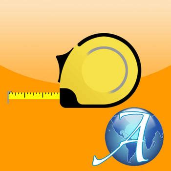 General Info ACC Engineering LibGuides At Austin Community College